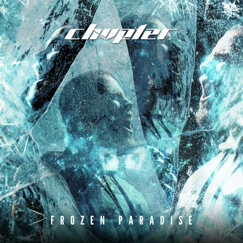 FROZEN PARADISE by chvpter (Single): Reviews, Ratings, Credits, Song ...