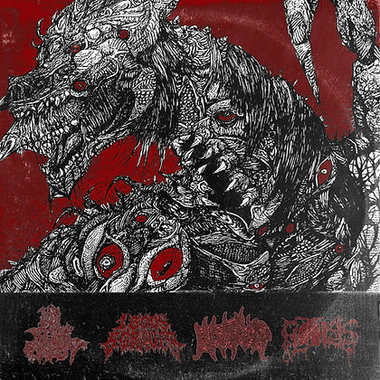 Hamarr Albums: songs, discography, biography, and listening guide ...