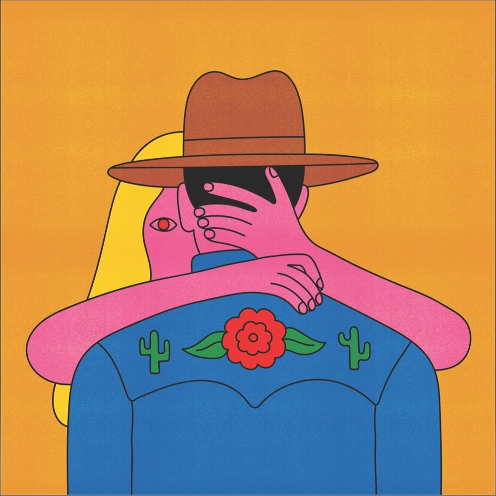 Tim Hill Albums: songs, discography, biography, and listening guide ...