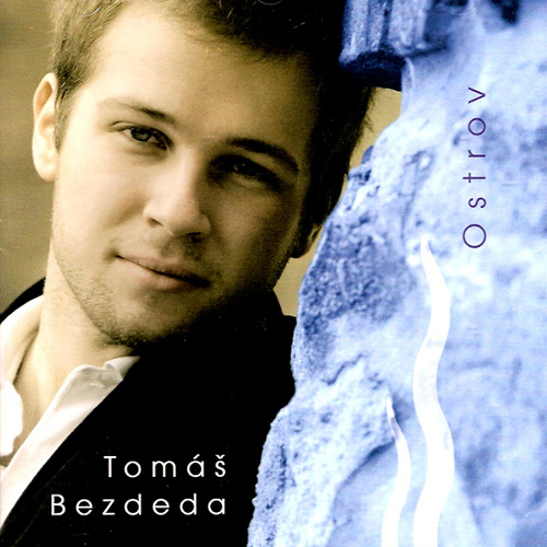 Ostrov by Tomáš Bezdeda (Album): Reviews, Ratings, Credits, Song list ...
