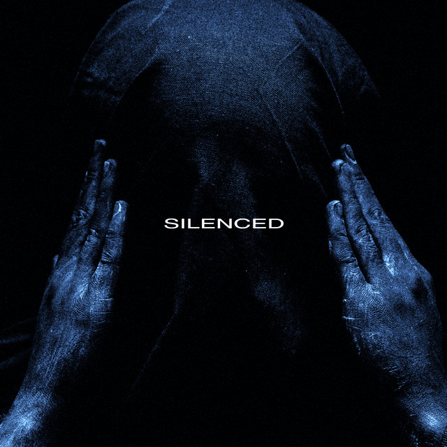 silenced by IMPVLSE (Single): Reviews, Ratings, Credits, Song list ...