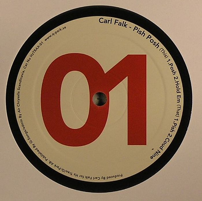 Carl Falk Albums: songs, discography, biography, and listening guide ...