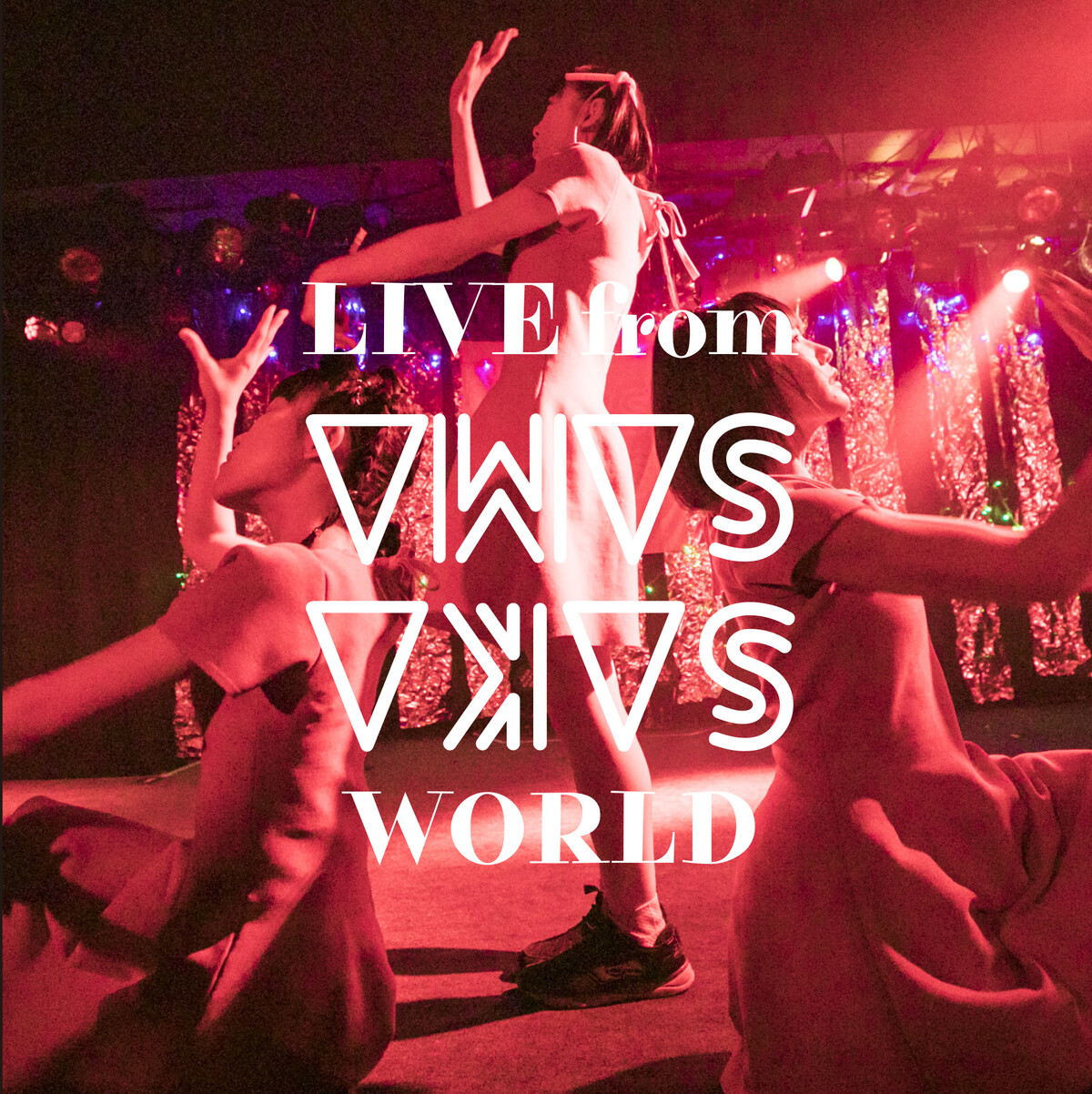 Custom chart: Best albums of 2018 - Rate Your Music