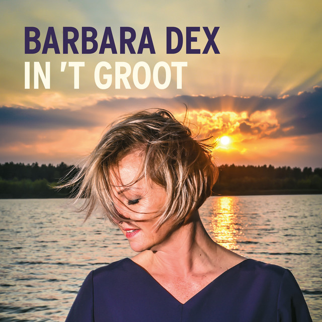 Dex in 't groot by Barbara Dex (Album): Reviews, Ratings, Credits, Song list - Rate Your Music