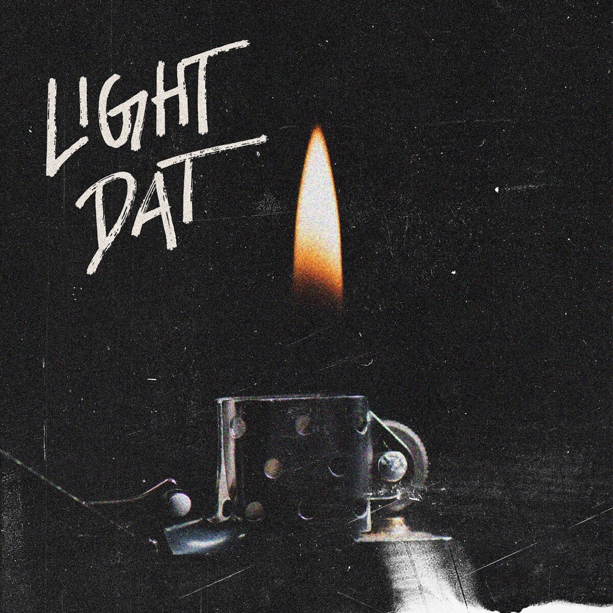 Light Dat by MARCO PLUS (Single): Reviews, Ratings, Credits, Song list ...