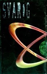 Svarog Albums: songs, discography, biography, and listening guide ...