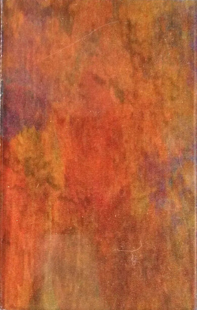 Dissolve by Solypsis (Album): Reviews, Ratings, Credits, Song list ...