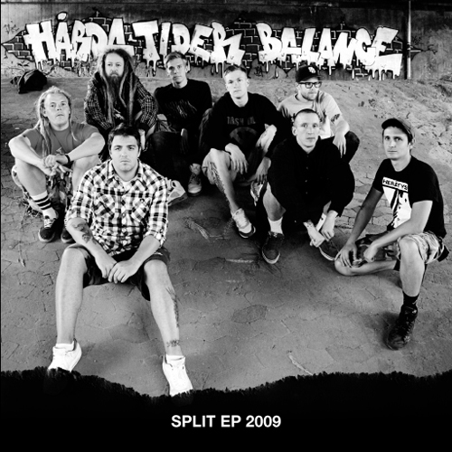 Balance Albums: songs, discography, biography, and listening guide ...