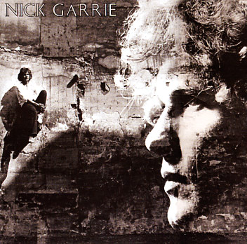 Nick Garrie Albums: songs, discography, biography, and listening guide ...