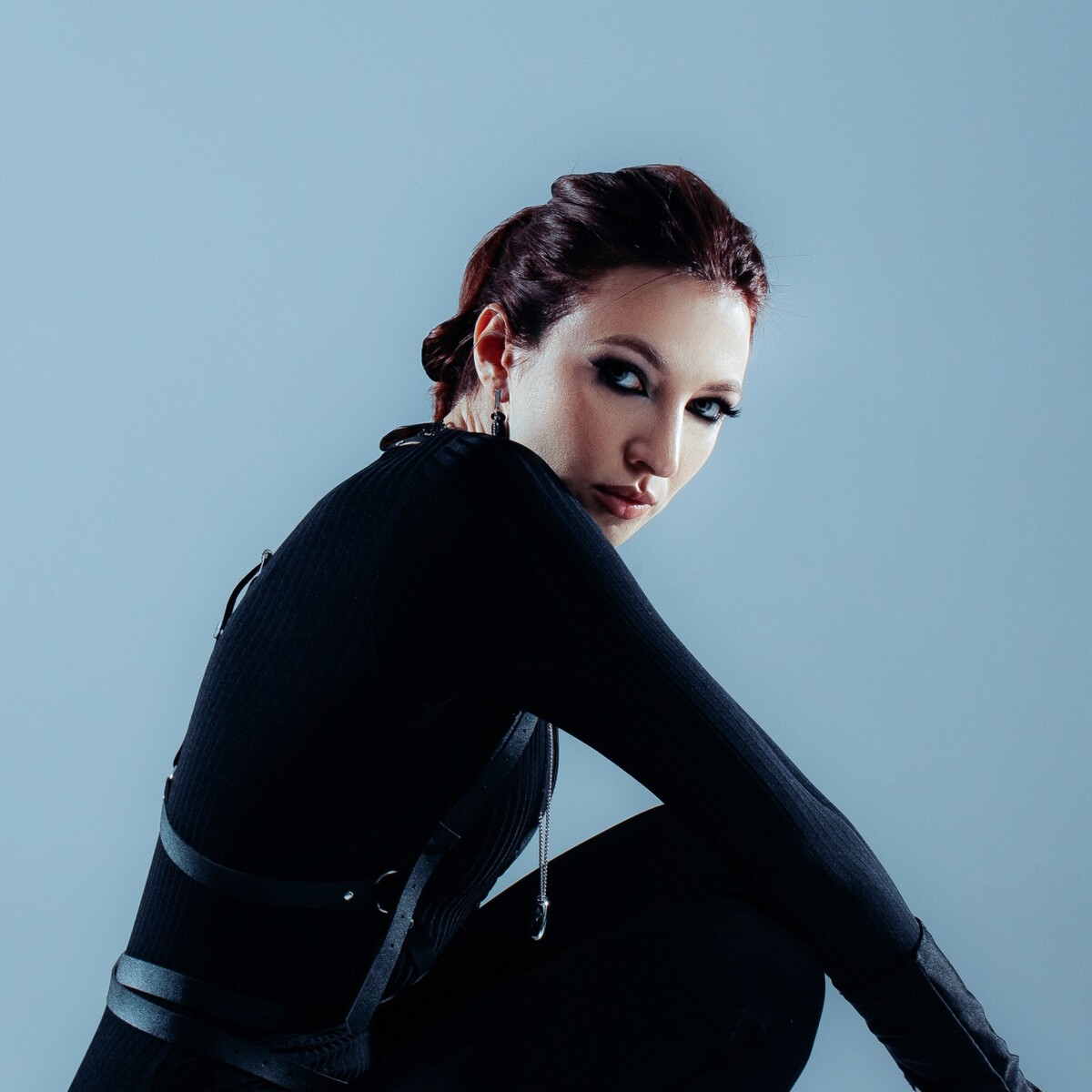 Kate Soul Albums: songs, discography, biography, and listening guide ...