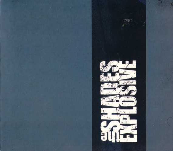 The Shades Albums: songs, discography, biography, and listening guide ...