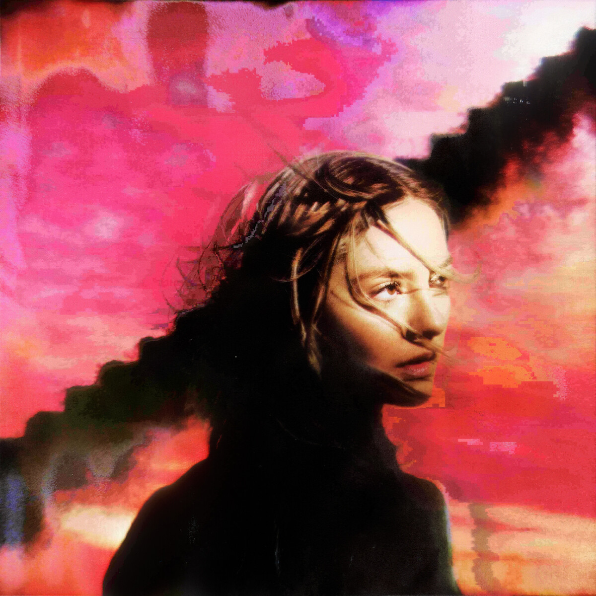 No Way to Relax When You Are on Fire by Dora Jar (Album, Indie Pop): Reviews, Ratings, Credits ...