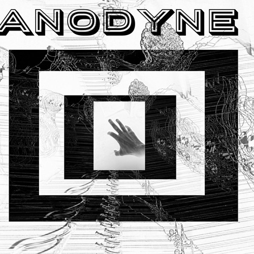 Shafoo Albums: songs, discography, biography, and listening guide ...