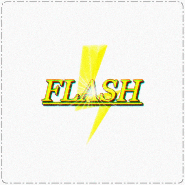 Flash by Yun Wob (Single): Reviews, Ratings, Credits, Song list - Rate ...