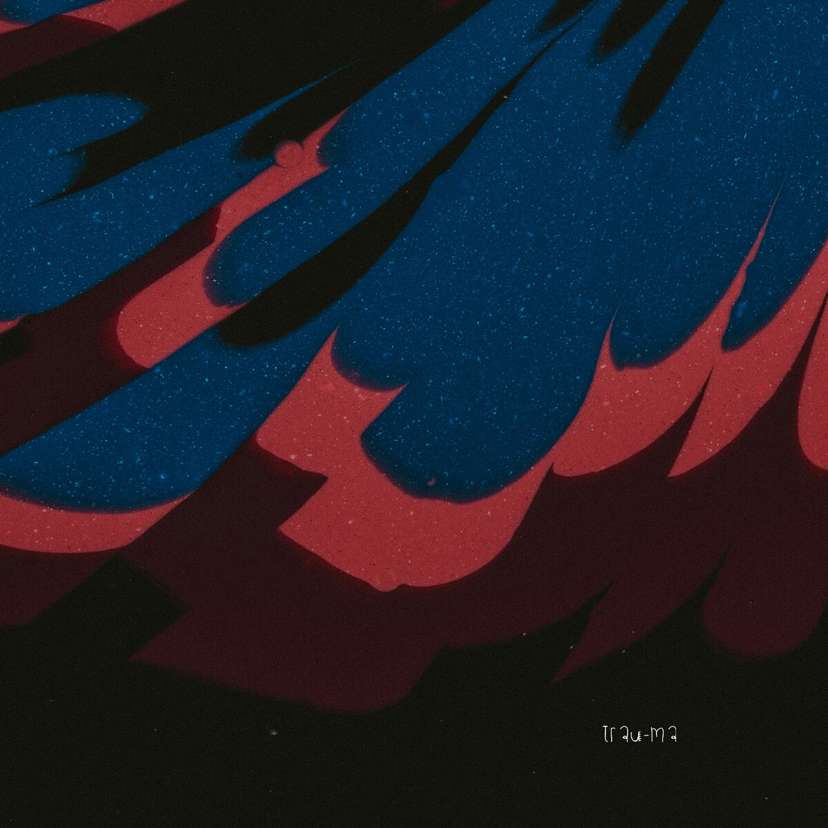 Eclipse by Yazmin (EP, Hardgroove Techno): Reviews, Ratings, Credits ...