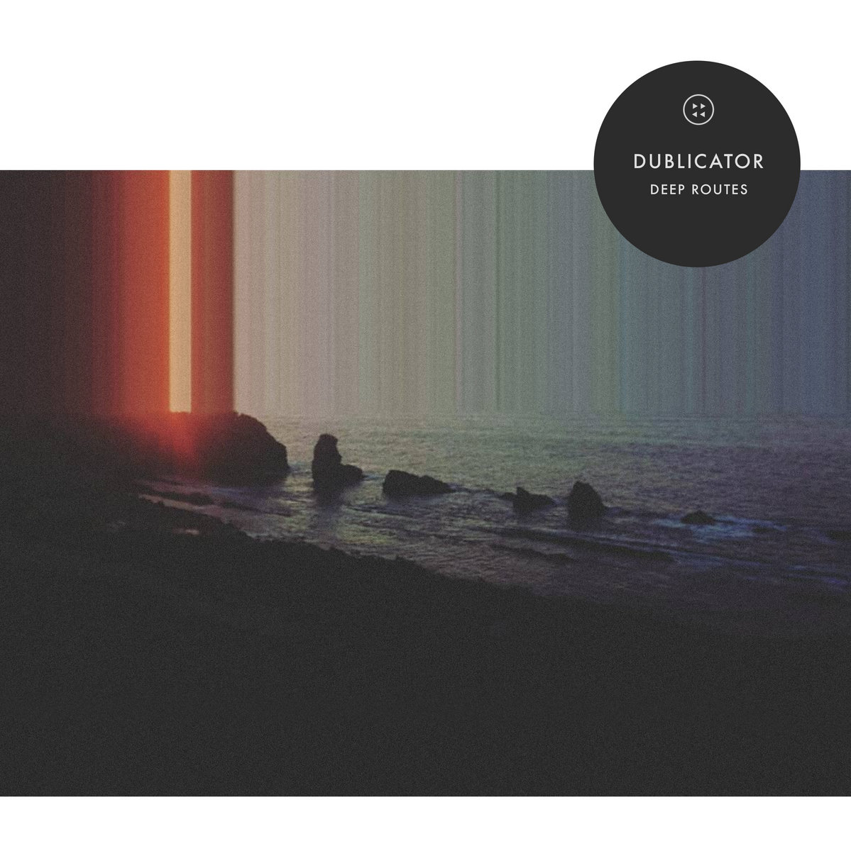 Deep Routes by Dublicator (EP, Ambient Dub): Reviews, Ratings, Credits ...