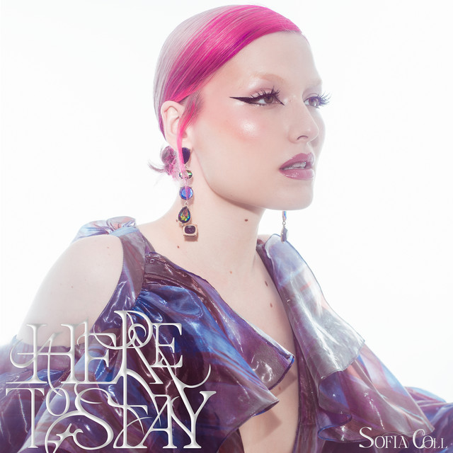 Sofia Coll Albums: songs, discography, biography, and listening guide ...