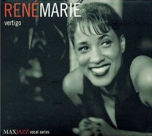 René Marie Albums: songs, discography, biography, and listening guide ...
