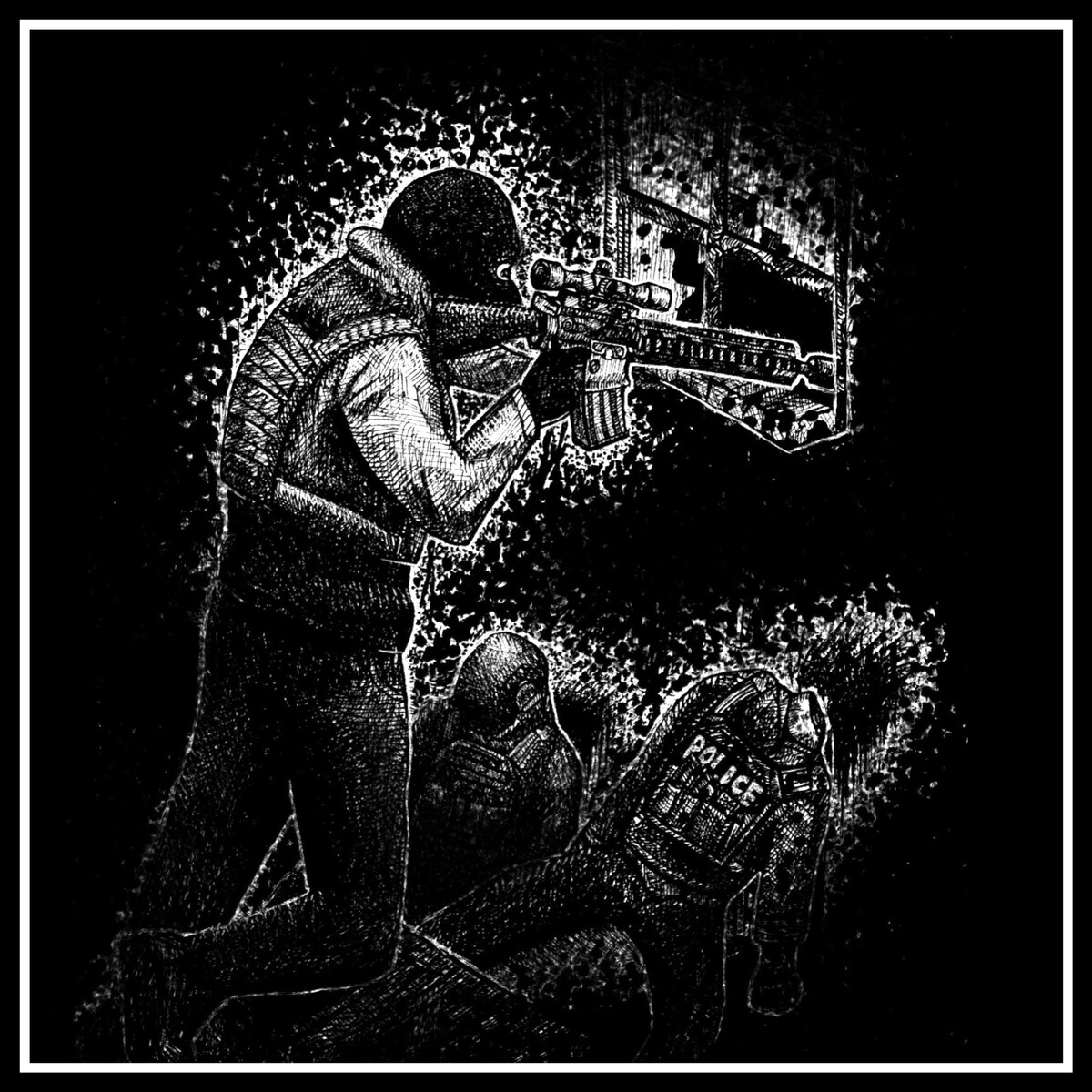 Merc Albums: songs, discography, biography, and listening guide - Rate ...