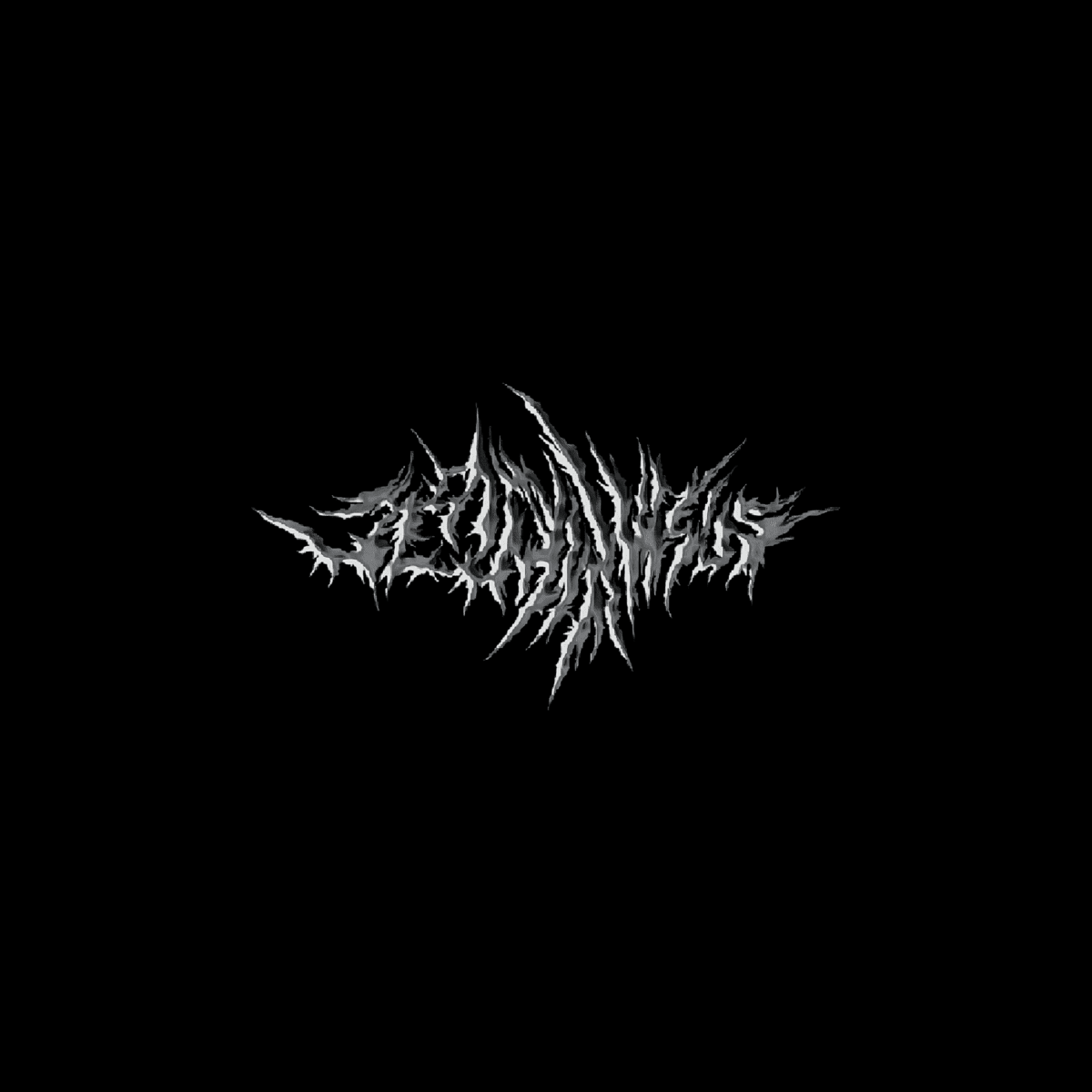 Best Technical Death Metal singles of 2006 - Rate Your Music