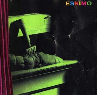 Eskimo Albums: songs, discography, biography, and listening guide ...