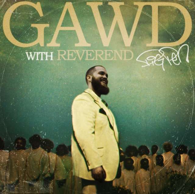 Gawd by Pig Pen (Album): Reviews, Ratings, Credits, Song list - Rate ...