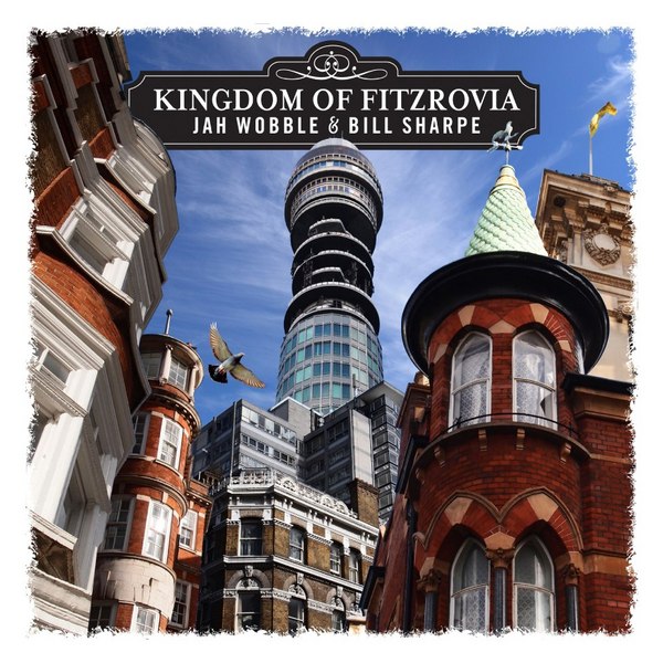 Bill Sharpe Albums: songs, discography, biography, and listening guide ...