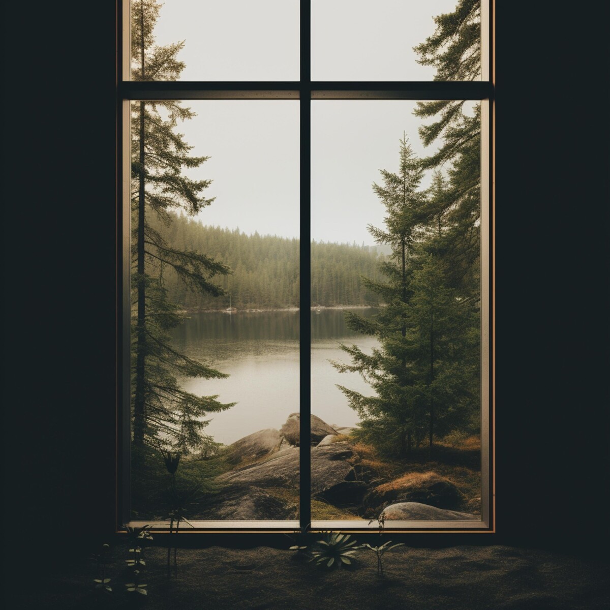 Bokusa by Michiru Aoyama (Album): Reviews, Ratings, Credits, Song list - Rate Your Music