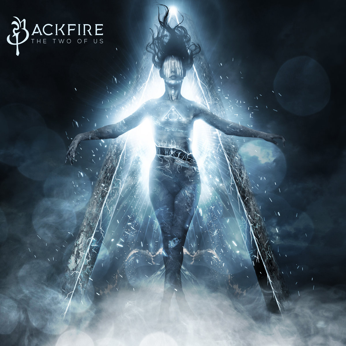 Backfire Albums: songs, discography, biography, and listening guide ...