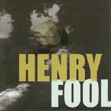 Henry Fool by Henry Fool (Album, Progressive Rock): Reviews, Ratings ...