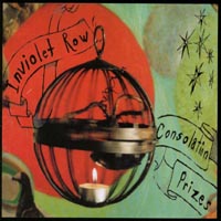 Inviolet Row Albums: songs, discography, biography, and listening guide ...