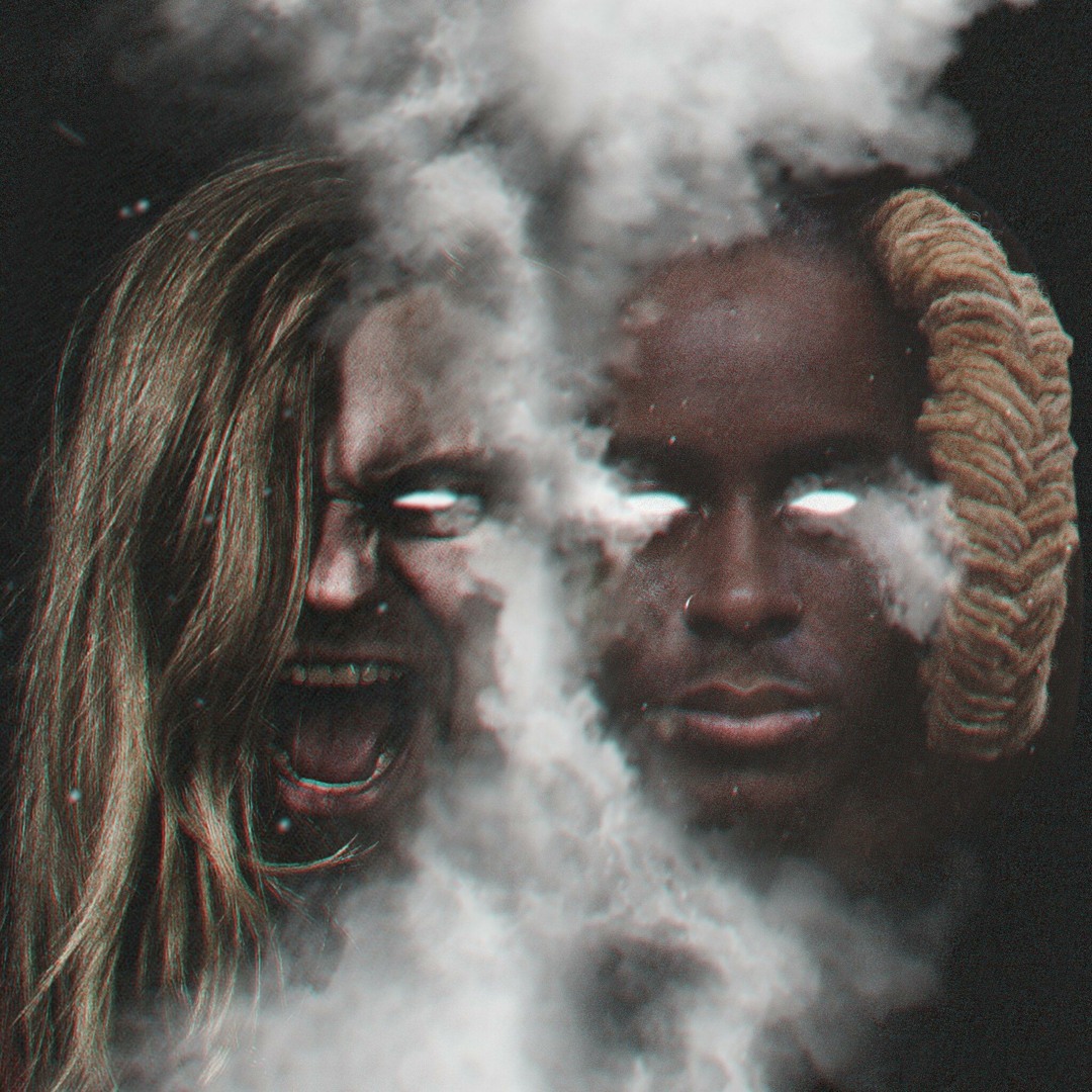 Horror by Redzed & Bill $aber (Single): Reviews, Ratings, Credits, Song ...