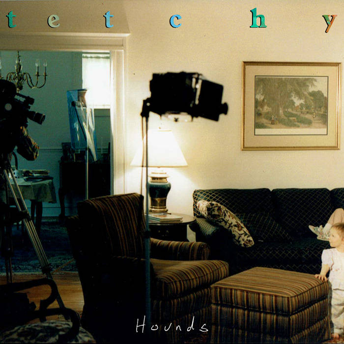 Tetchy Albums: songs, discography, biography, and listening guide ...