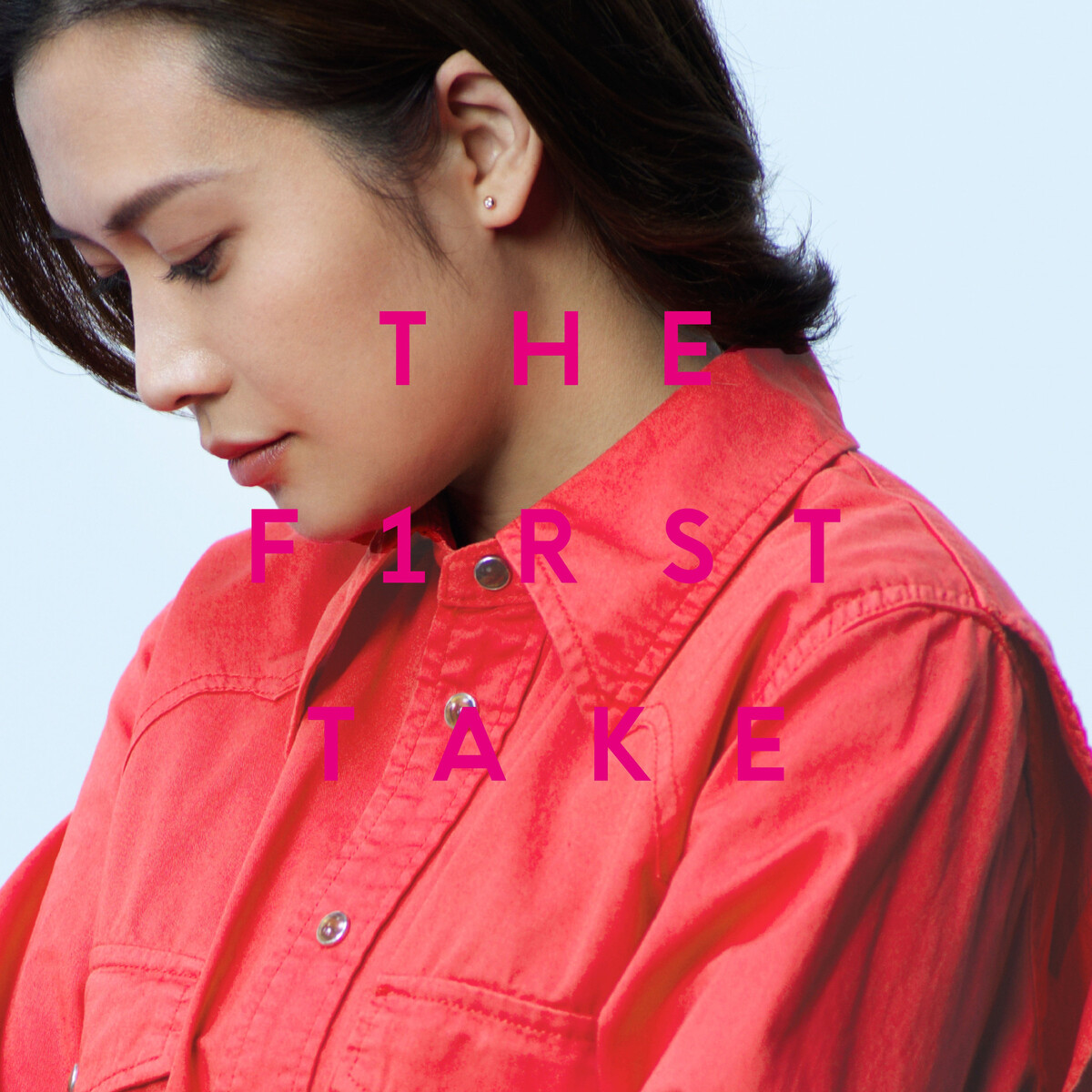 Che.r.ry (From THE FIRST TAKE) by YUI (Additional release): Reviews ...
