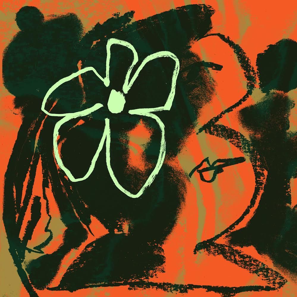 Quiktime by Don Sinini (Single): Reviews, Ratings, Credits, Song list ...