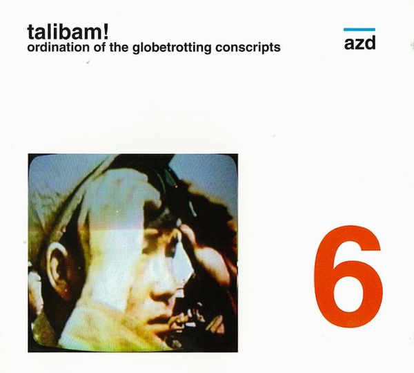 Talibam! Albums: songs, discography, biography, and listening guide ...