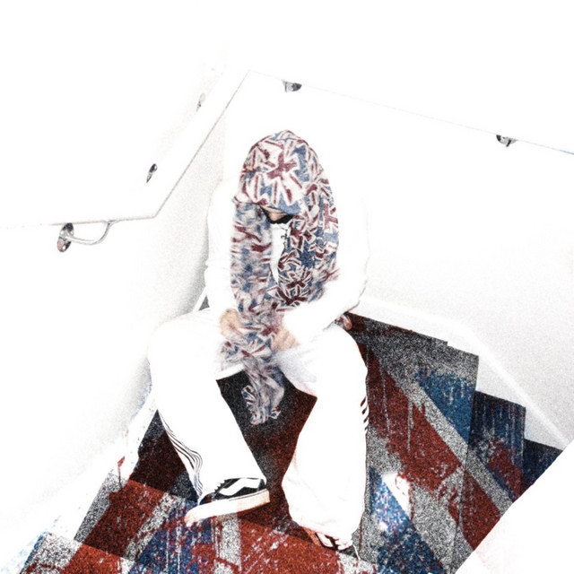 Project Faded by halfadedd (EP): Reviews, Ratings, Credits, Song list ...