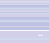 Tread Albums: songs, discography, biography, and listening guide - Rate ...