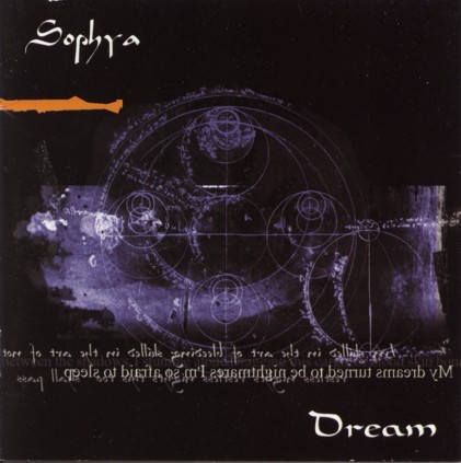 Best Ethereal Wave albums of 2003 - Rate Your Music