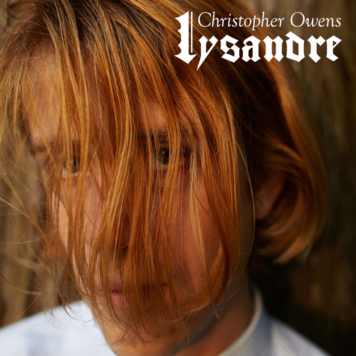 Christopher Owens Albums: songs, discography, biography, and listening ...
