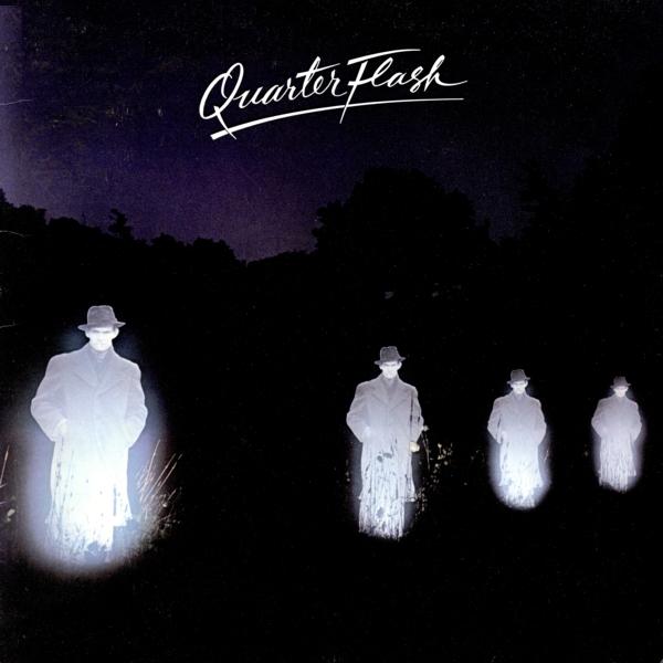 Quarterflash Albums: songs, discography, biography, and listening guide ...