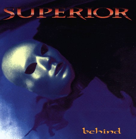 Superior Albums: songs, discography, biography, and listening guide ...