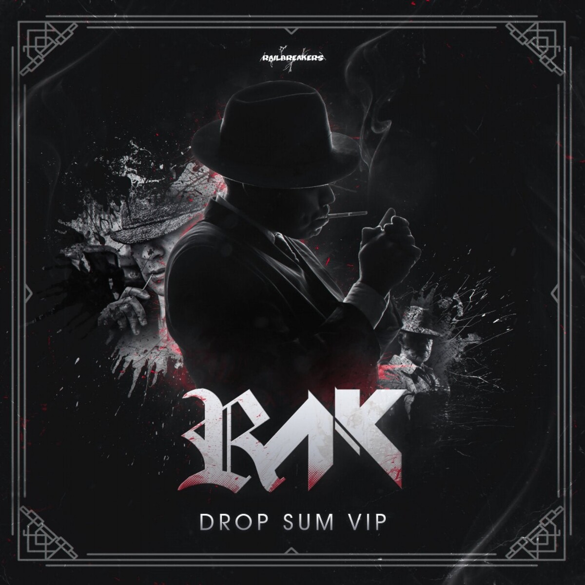 Drop Sum VIP by RAK (Single): Reviews, Ratings, Credits, Song list ...