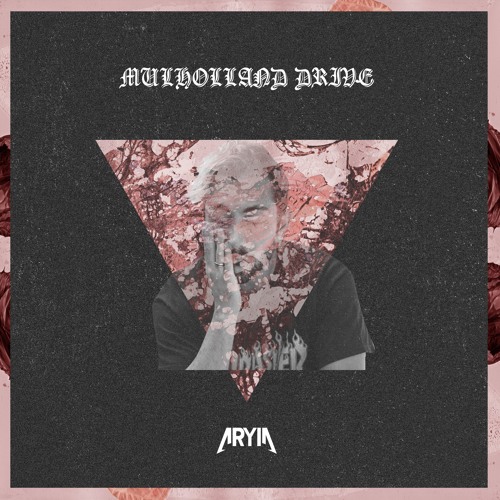 Mulholland Drive by Aryia (Single): Reviews, Ratings, Credits, Song ...