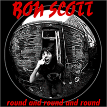 Bon Scott Albums: songs, discography, biography, and listening guide ...