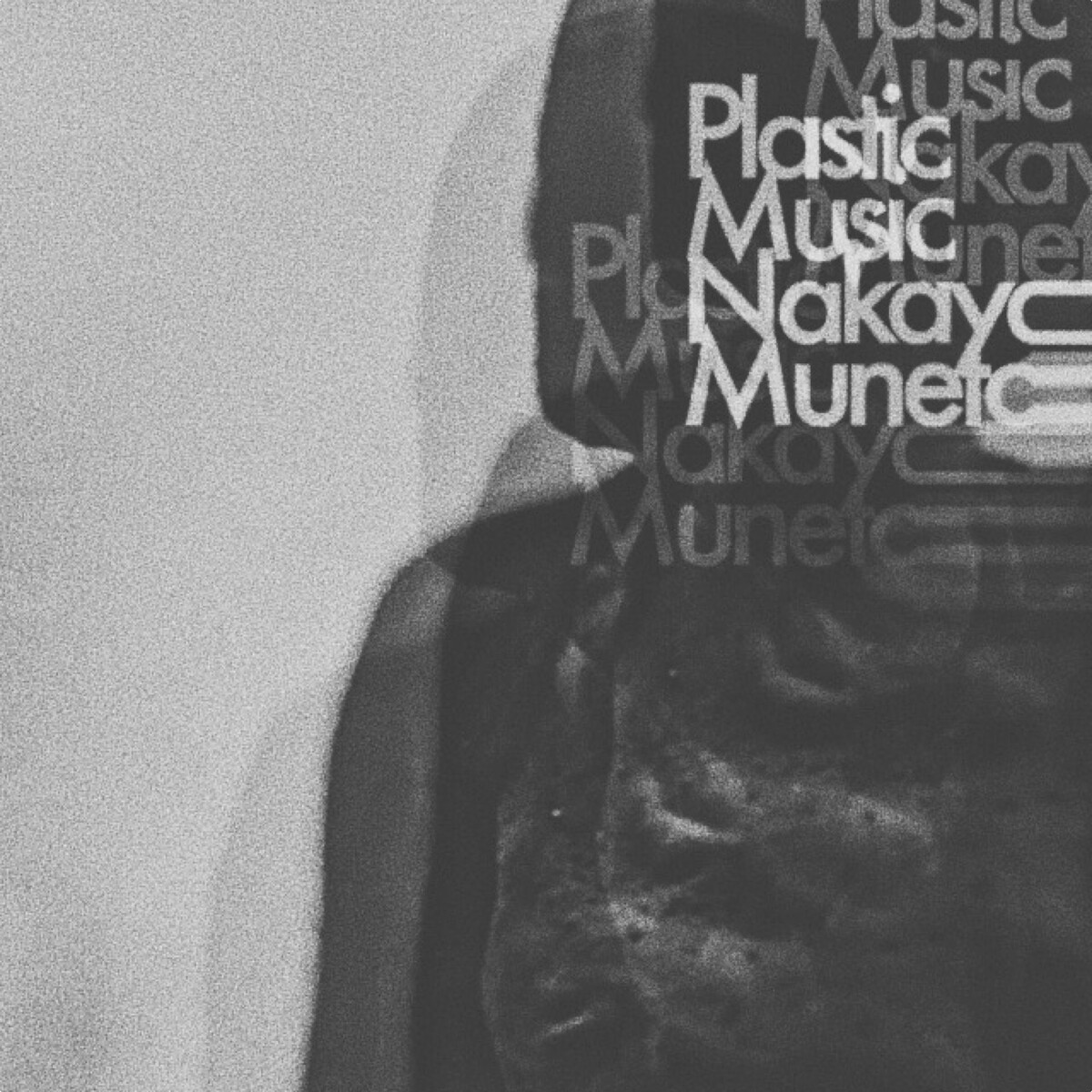 Plastic Music EP by Nakayama Munetoshi (EP): Reviews, Ratings, Credits ...