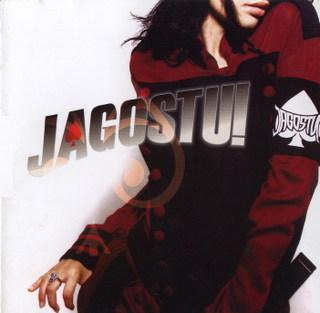 Jagostu Albums: songs, discography, biography, and listening guide ...