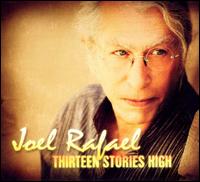 Joel Rafael Albums: songs, discography, biography, and listening guide ...