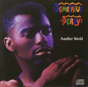 Demetrius Perry Albums: songs, discography, biography, and listening ...