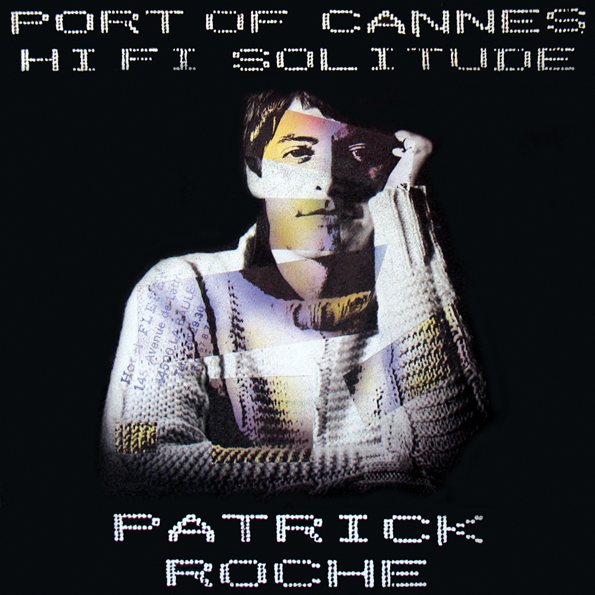 Patrick Roche Albums: songs, discography, biography, and listening ...